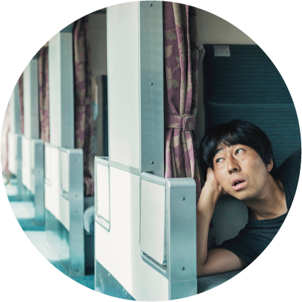 自然と生きる『視点』を学ぶ – sees school 2023がはじまります | 株式会社やまとわ